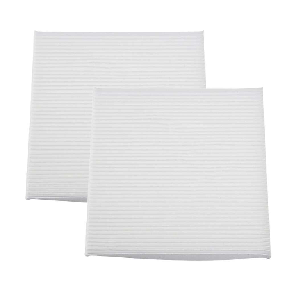 WIX 524318 - Air filter cross reference
