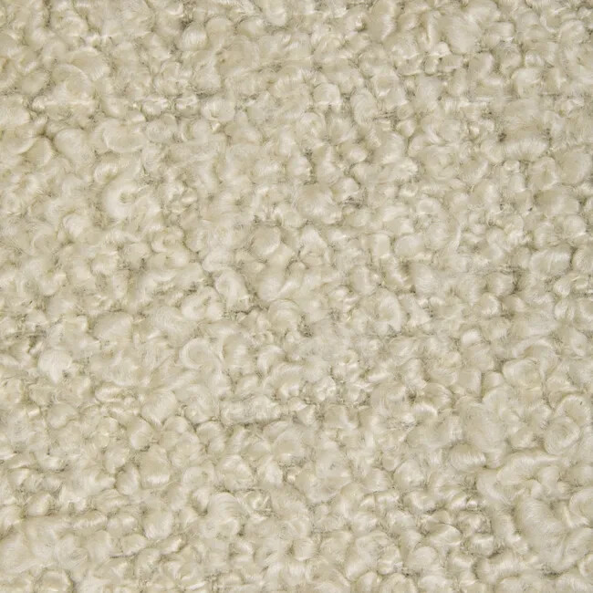 Kravet Plain Textured Nubby Boucle Weave Upholstery Fabric 1.20 yds ...