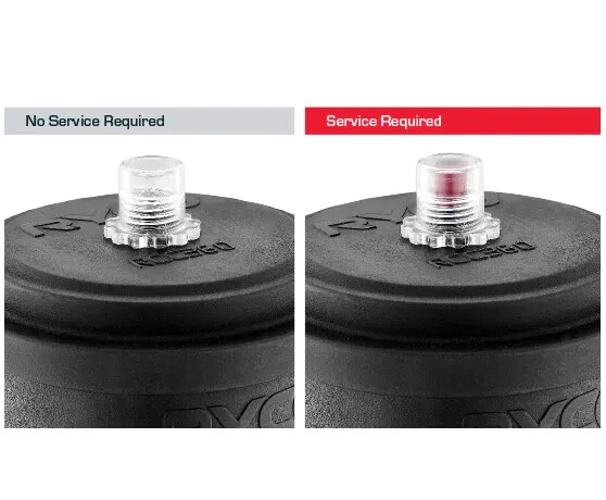 Ryco Universal Catch Can Crankcase Filter Kit - RCC360K Premium Quality ...