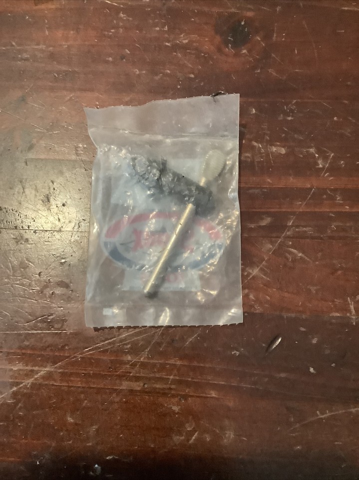 NEW Sioux Tools 30011B Chuck Key In Original Packaging | eBay