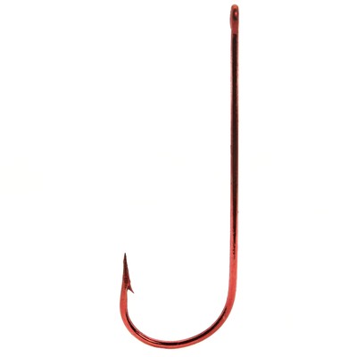 Aberdeen Hook Ringed - Red 4 | eBay