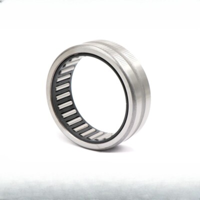 1pc Machined Needle Roller Bearing RNA4901 4902 4903 4904 4905 4906 07 ...