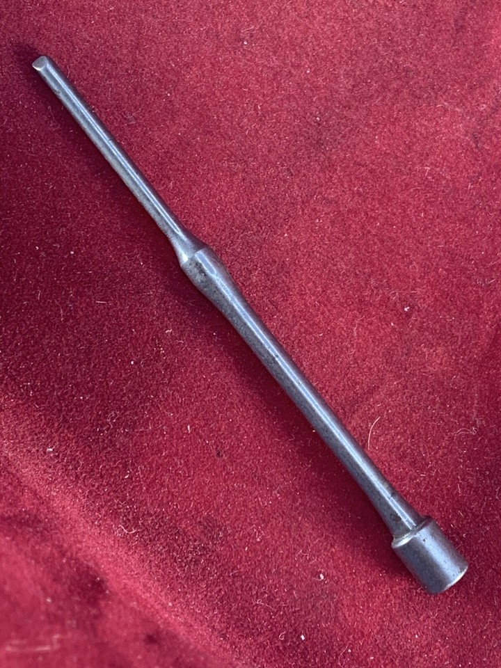 HIGH STANDARD 34, JC HIGGINS 28, 29, 30, 31 RIFLE FIRING PIN. OE Not ...