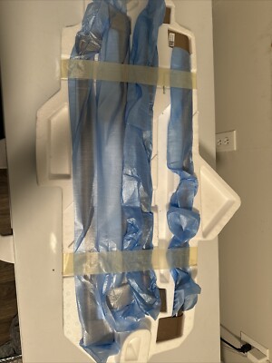 Ge Cafe CVE28DP4NW2 4-door French Door Refrigerator Brushed Bronze ...