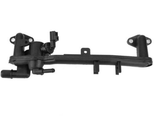 JAGUAR HEATER PIPE F-TYPE XJ XF XK AJ814007-R | eBay