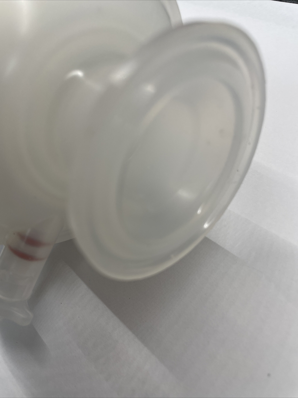 Millipore KTGRA04TT3 OPTICAP XL 4 Capsule E10 (2521) for sale online | eBay