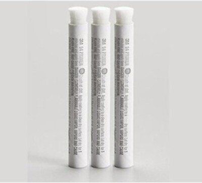 3M Tape Primer 94 PEN .02oz For Vinyl Di-Noc (3 PACK) | eBay