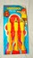 Vintage Dime Store Toy Plastic Cap Rocket Launcher Set 1970s Nos New ...