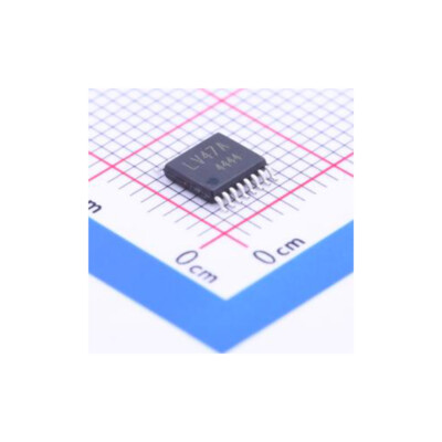 1pcs BU90LV047A-E2/BKN SSOP-16-4.4mm | eBay