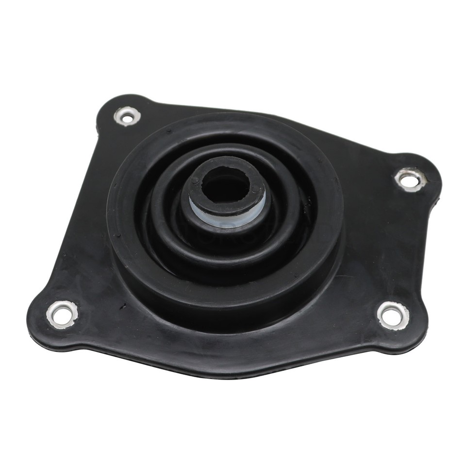 For 1990-2005 Mazda Miata Shifter Boot Seal Rubber Gear Insulator ...