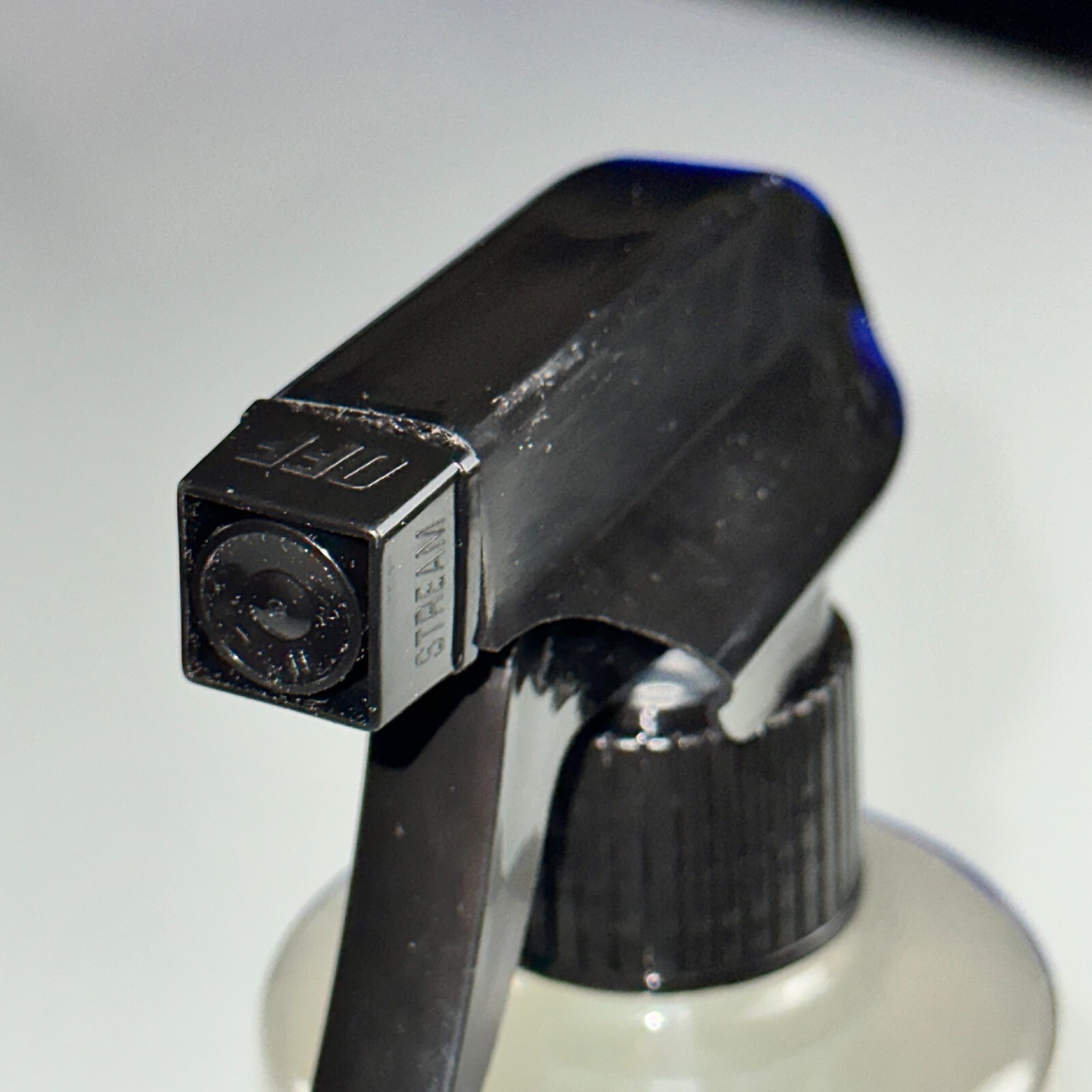 1x 16oz The Last Coat Ceramic Coating & Sio2 Detail Wax Hydrophobic ...