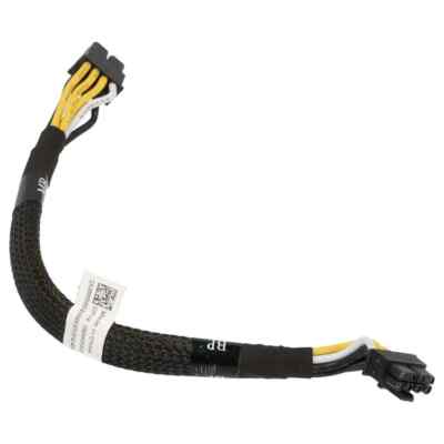 MMDW2 0MMDW2 For Dell PE R740 R740XD R7425 Backplane Power Cable | eBay