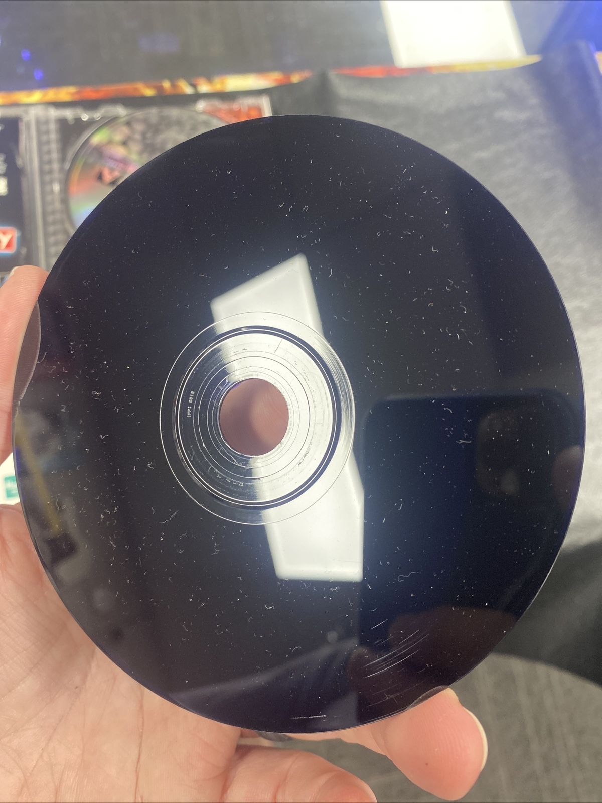 Transformers Beast Wars &!Transmetals Lot PlayStation 1 PS1 Complete ...