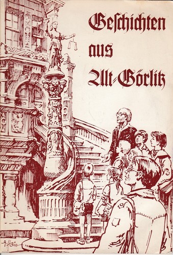 Fabelhafte Ebay Kleinanzeigen Görlitz Bild