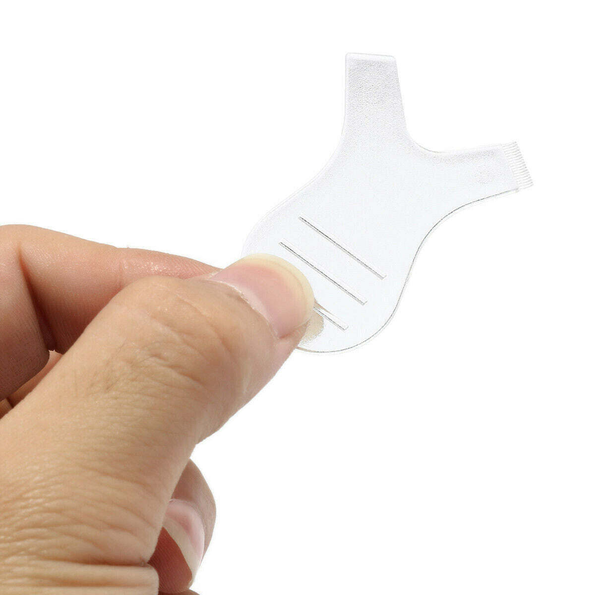 Lash Lifting Y-Comb (10pcs) | eBay