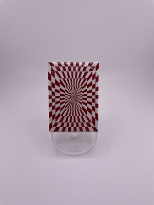 Hypnotic Playing Cards | eBay