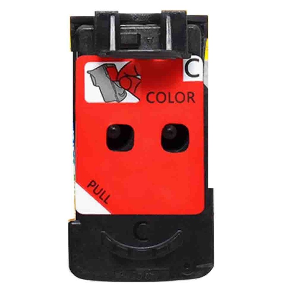 Print Head QY6-8002 QY6-8018 Ink Cartridge Fits For Canon 2520 G2260 ...