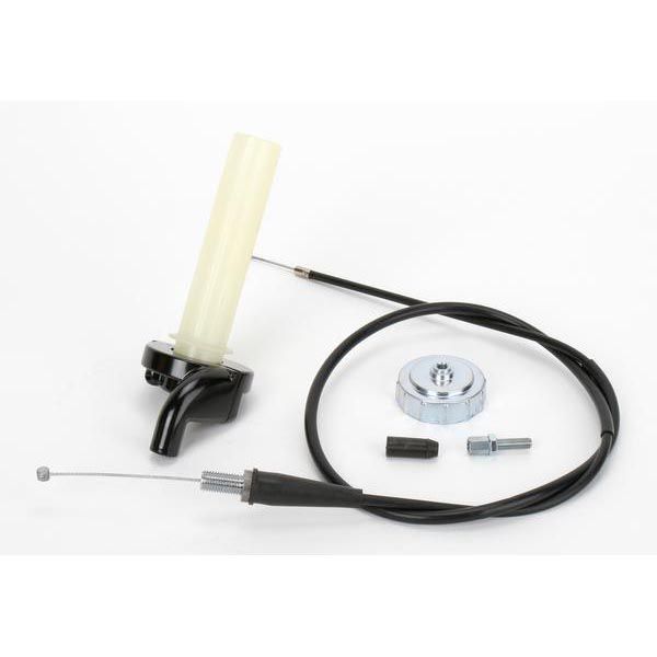 Motion Pro - 01-2606 - CR Pro Throttle Kit | eBay