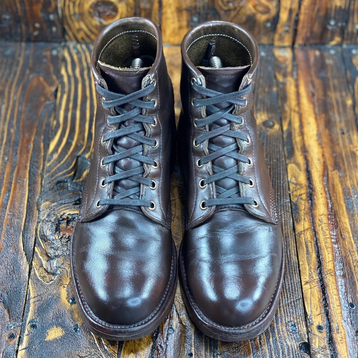 Chippewa Utility Service Boots Hotsell | emergencydentistry.com