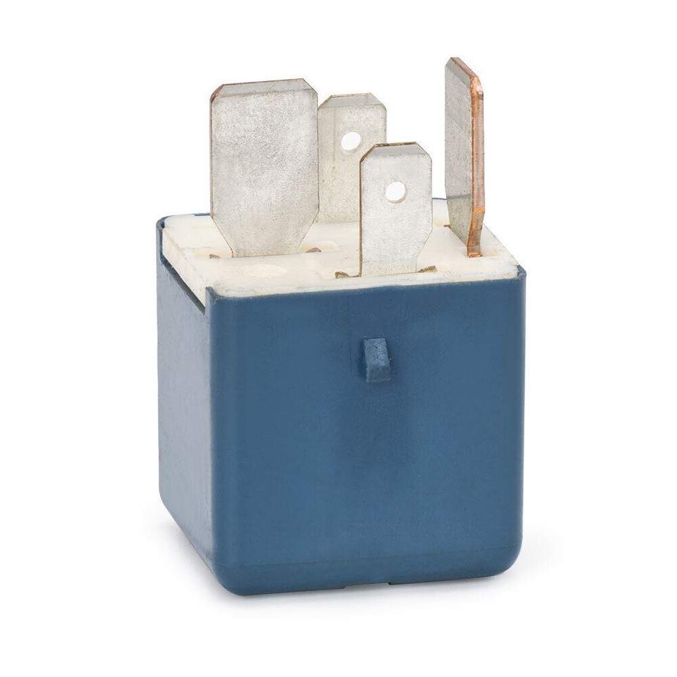 88263-21010 RY-841 ABS (TRAC) SKID Relay for Toyota Prius Avalon Scion ...