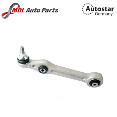 Autostar Germany CONTROL ARM For Mercedes Benz W205 2053305801 | eBay