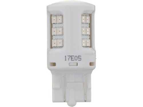 For 1995-2000 Lexus LS400 Tail Light Bulb Philips 59423SNJB 1996 1997 ...