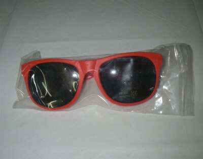 FUNKO DRAGON BALL Z CAPSULE CORP BOX MASTER ROSHI GLASSES | eBay