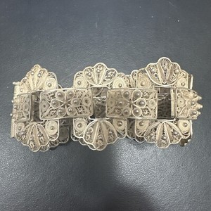 Arajo Rarities | eBay Stores