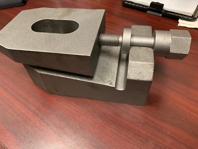 Machine wedge leveling blocks | eBay