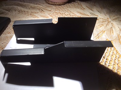 HERALD/VITESSE REAR B POST BODY MOUNTING HIGH QUALITY L/H 703625 CHIC ...