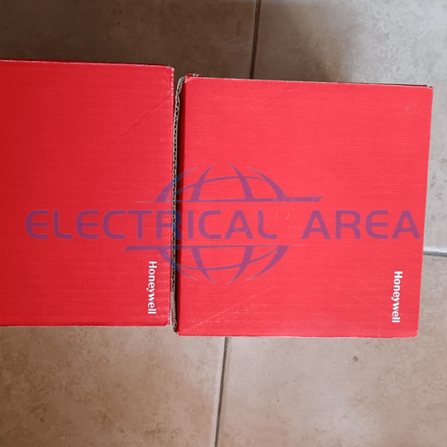 1PC New Honeywell RM7897A1002 Burner Controller actuator Fast delivery | eBay