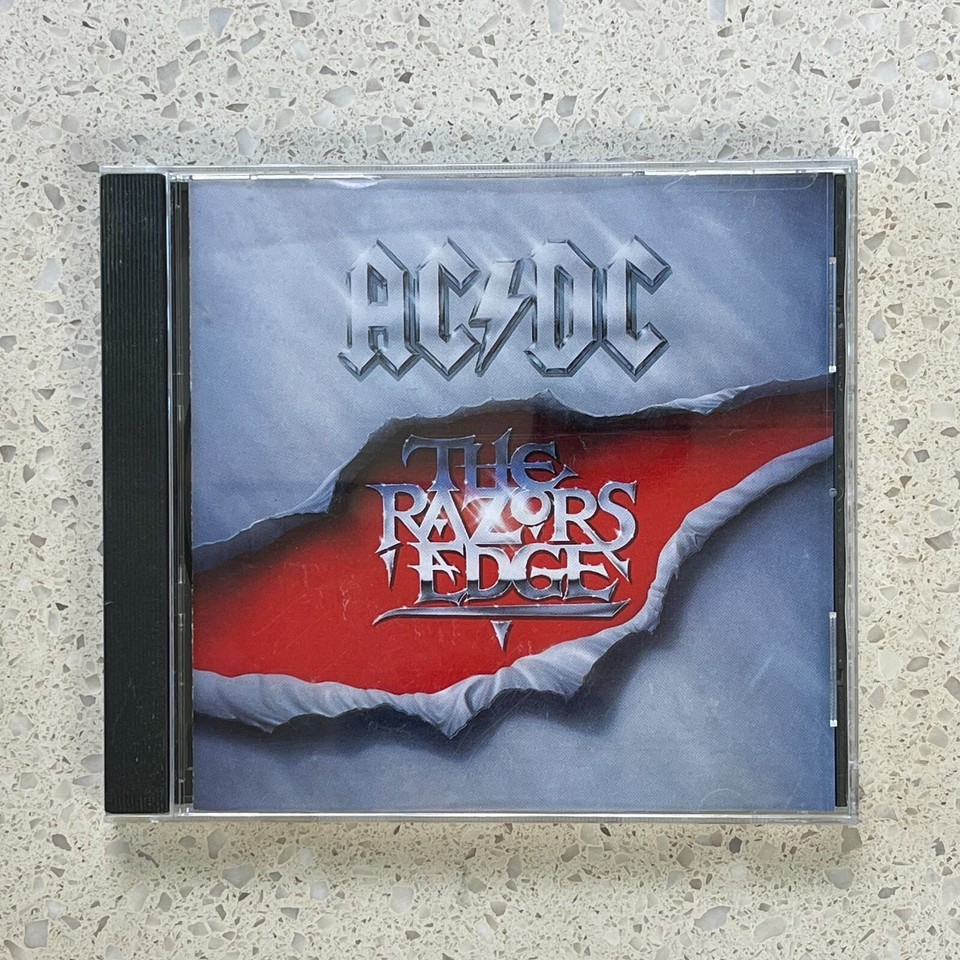 Rock N Roll - MUSIC CD's by Various Artists **You Pick & Choose Lot ...