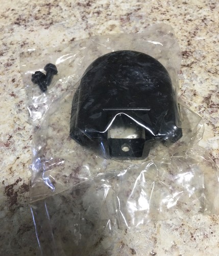 LiftMaster 8155W Garage Door Opener | Premium Contractor Series - ½ HP ...