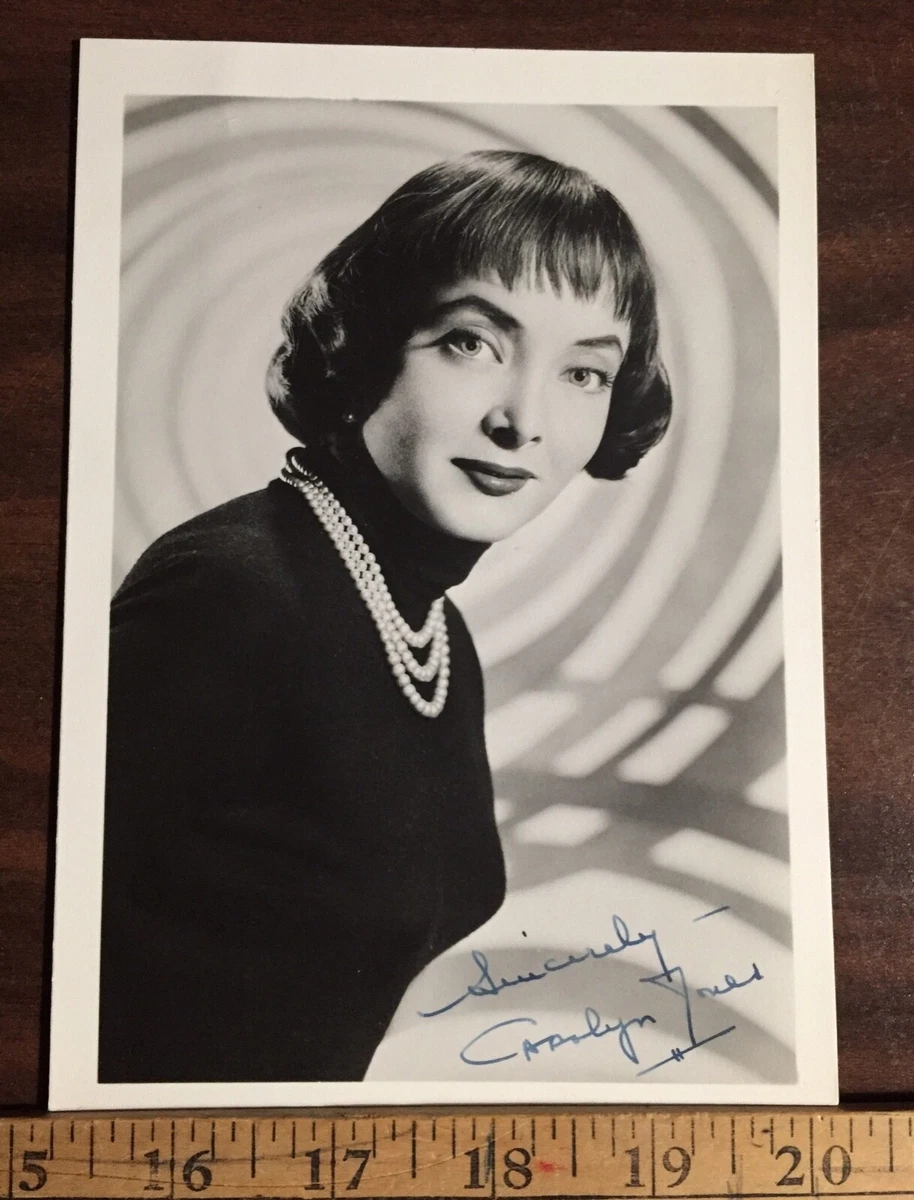 Morticia Addams Carolyn Jones Art