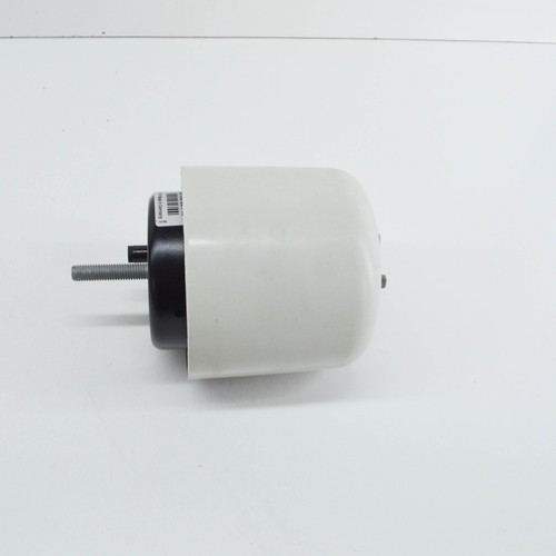 NEW VW PHAETON GP4 MK4 ENGINE MOUNT BONDED RUBBER BUSH 3D0199381N ...