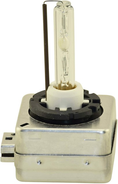 LLD1S Filament Lamp Automotive D1s 85v 35w LLD Lucas for sale online | eBay