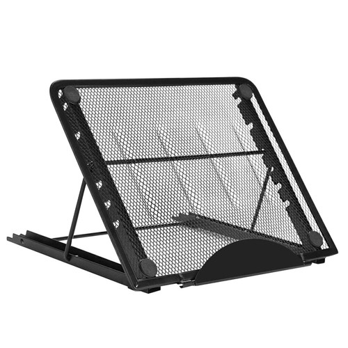 Multi-functional Adjustable Laptop Stand Computer Support Bracket ...
