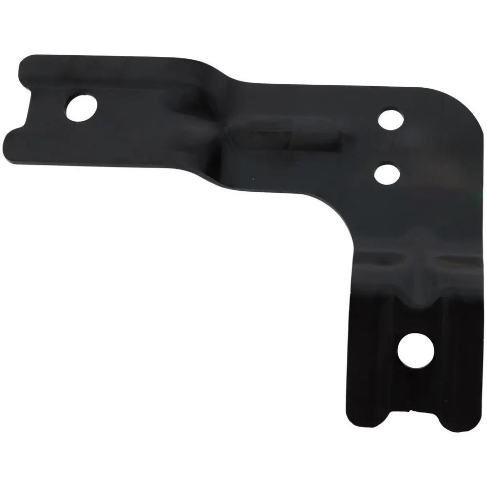New Right Front Lower Bumper Bracket For GMC By GM1063141 84878754 | eBay