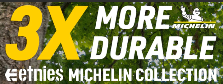 Etnies Skate Shoes Singleton Vulc XLT Brown Tan Suede Michelin | eBay UK