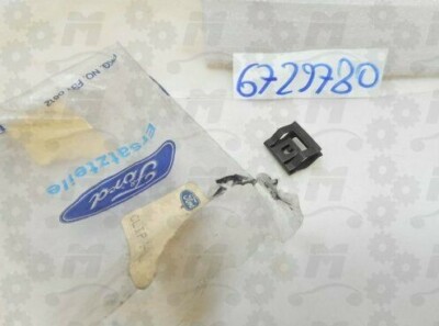 Storage compartment stopper, fits: Ford Mondeo MK1 from 1/1992-8/1996 ...