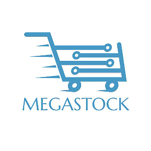 MEGASTOCK INC | eBay Stores