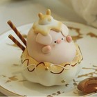 AirToys Piko Pig Dessert Series Blind Box Confirmed Figure Hot Gifts ...