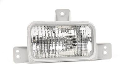 GM Genuine Parts 92243669 Back Up Light | eBay