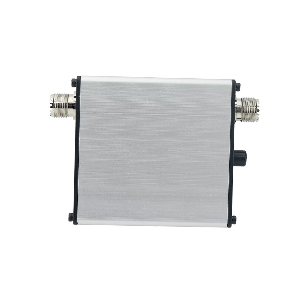 for ATAS-120A M-120A M-130A AX-17 PRO Automatic Screwdriver Antenna ...