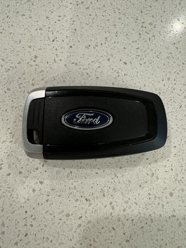 OEM 2018 2019 2020 2021 2022 FORD EXPLORER REMOTE SMART KEY FOB. BARELY ...
