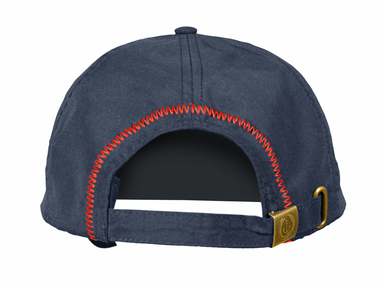 MADSea Basecap Schirmmütze Cap Kappe Baseballcap Cappy Segeln Sport ...