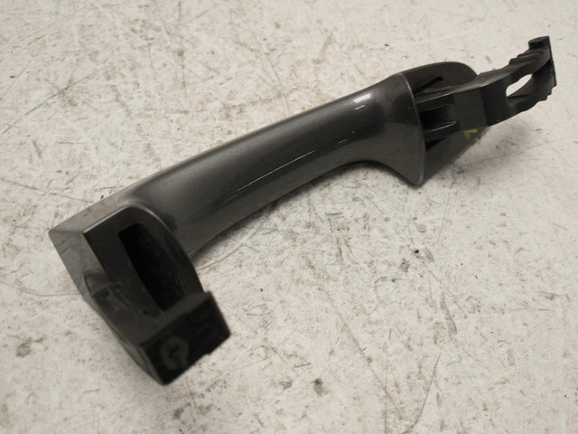 95853120600 front outer door handle rh porsche cayenne 1587289 for sale ...