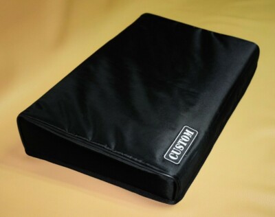 Custom padded cover for Lumatone Isomorphic keyboard | eBay