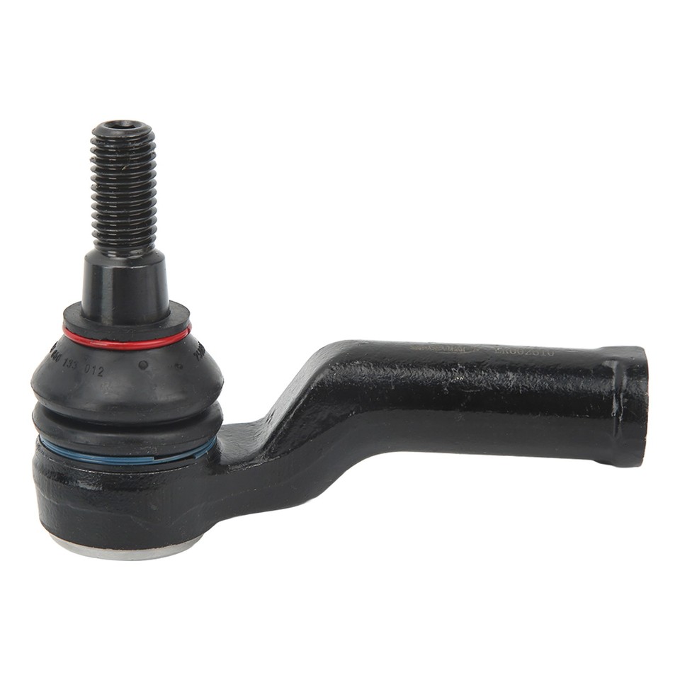 丨2Pcs Tie Rod Outer Ball Head LR002610 Car Accessories For MK2 | eBay UK