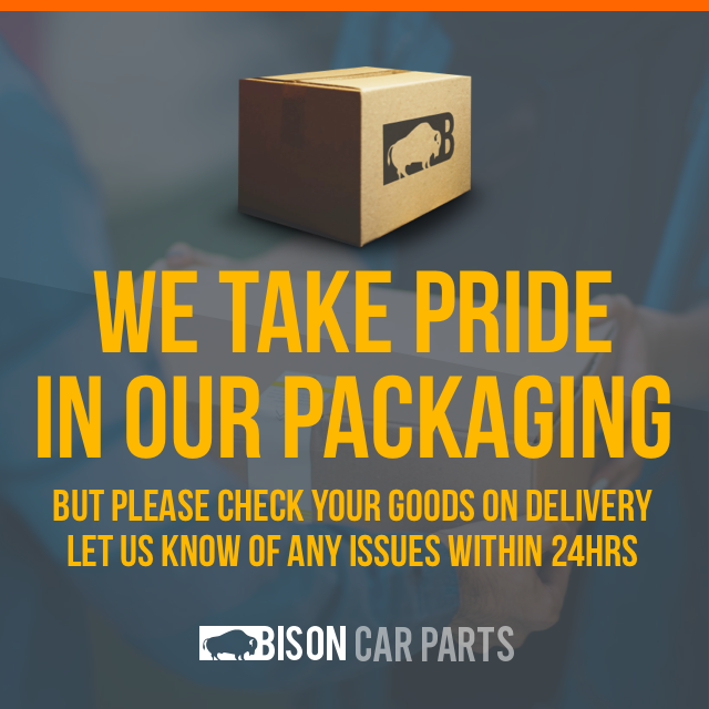 UNDERTRAY UNDER ENGINE COVER TRAY MINI COOPER R56 R57 CLUBMAN R55 10. ...